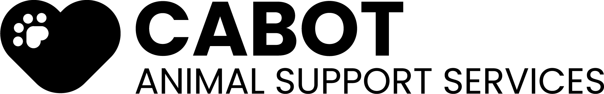 School of Veterinary Medicine – Lyon College